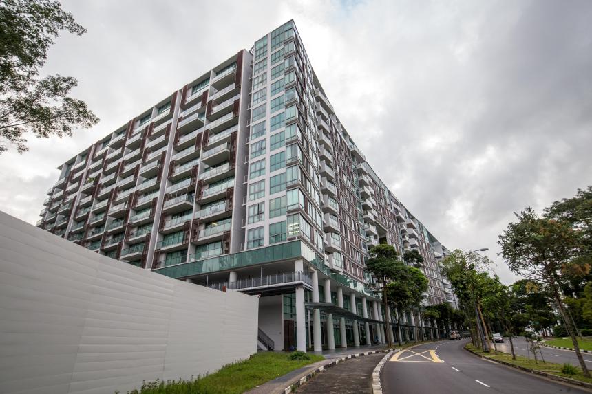 Company suspended from drone operations after device crash-lands on one ...