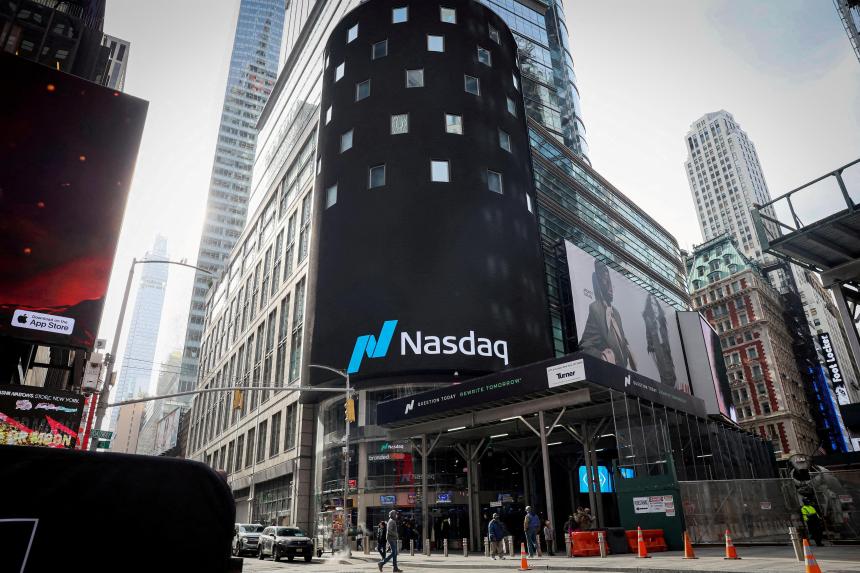 Software firm OneStream’s IPO raises $659 million, kicking off busy ...
