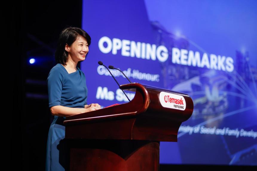 Security SMEs can get training and technology mentoring from Aetos over ...
