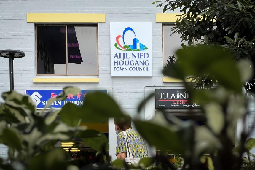 AHTC case: 13 years from start to settlement between WP leaders and ...