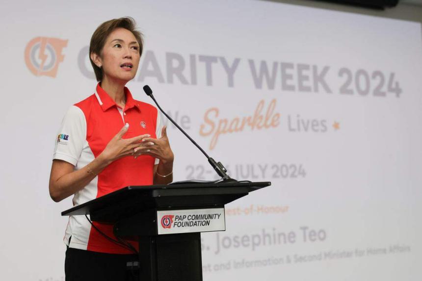 20,000 pre-schoolers from underprivileged families to receive support ...