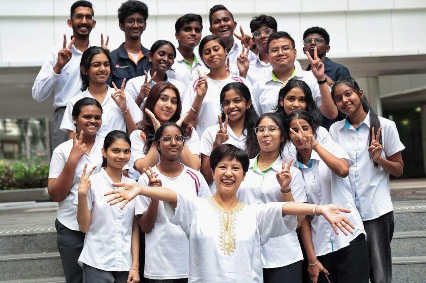 85% more beneficiaries supported by Sinda schemes since eligibility ...