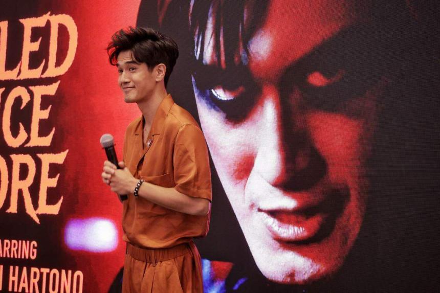 S’pore to increase public engagement on SGSecure through digital ...