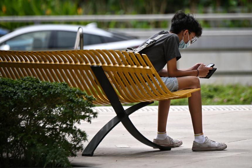 Understanding ‘underconsumption core’: How a new trend is challenging ...