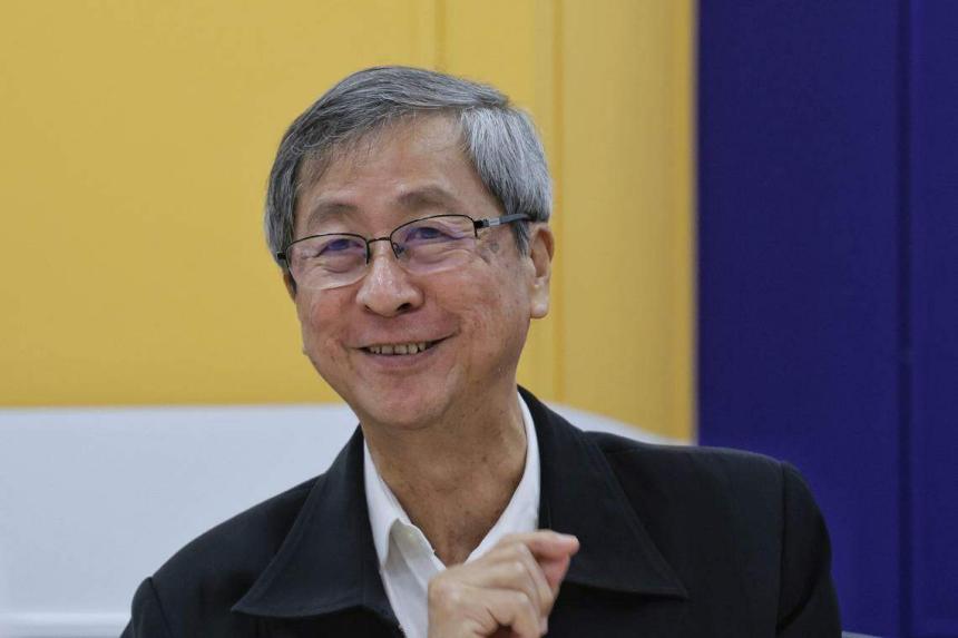 Allianz-Income deal: A stronger Income is more relevant to society ...