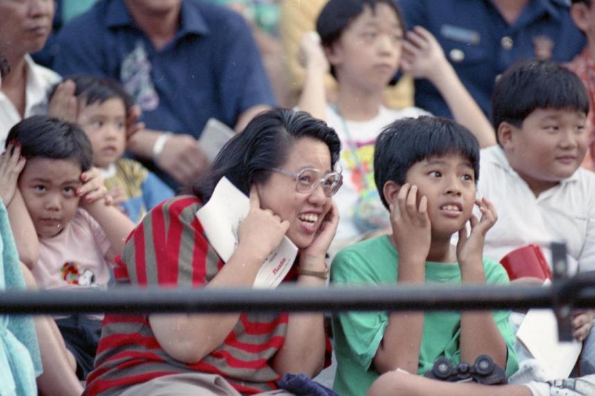 ‘Biggest show I have done’: Multidisciplinary artist Brian Gothong Tan ...