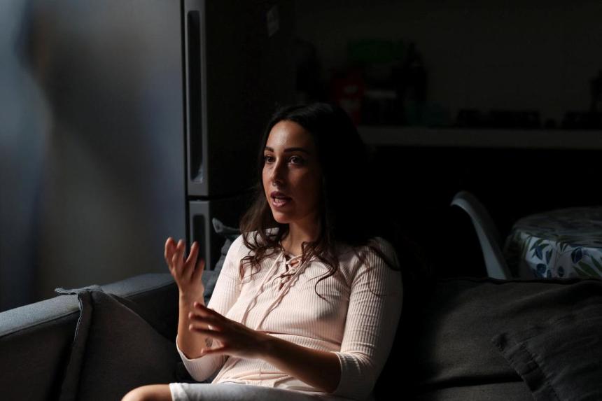 Italy's abortion divisions sharpen under Meloni's leadership | The ...