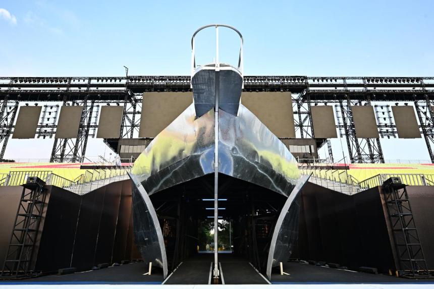 Strong Seniors group to anchor tribute to pioneer generation at NDP ...