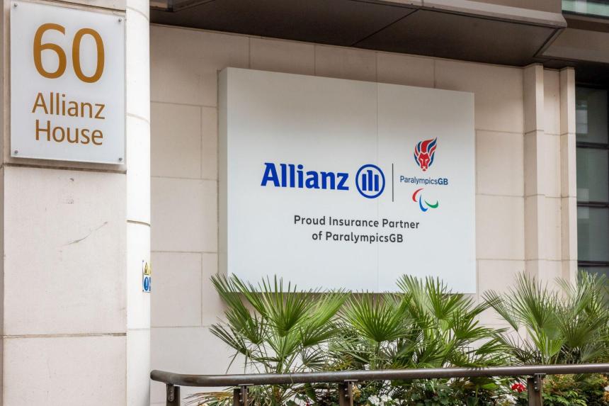 Income acquisition to give double-digit ROI, strong home base in S’pore ...