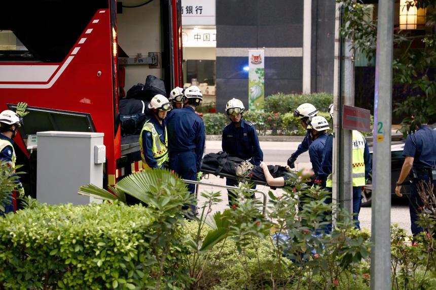 Looks good but tastes bad? The science behind food poisoning | The ...