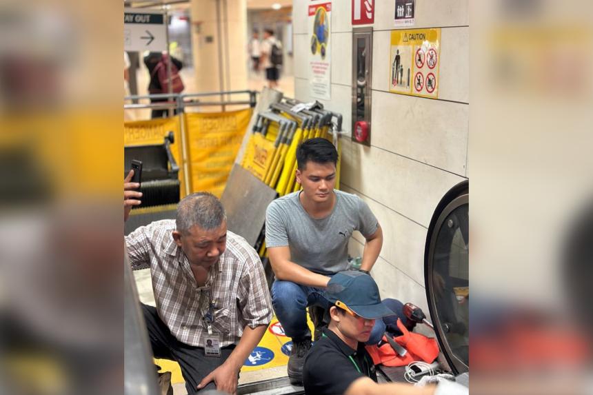 SIT’s work-study programme, built over 10 years, records success with 900 partner companies ...