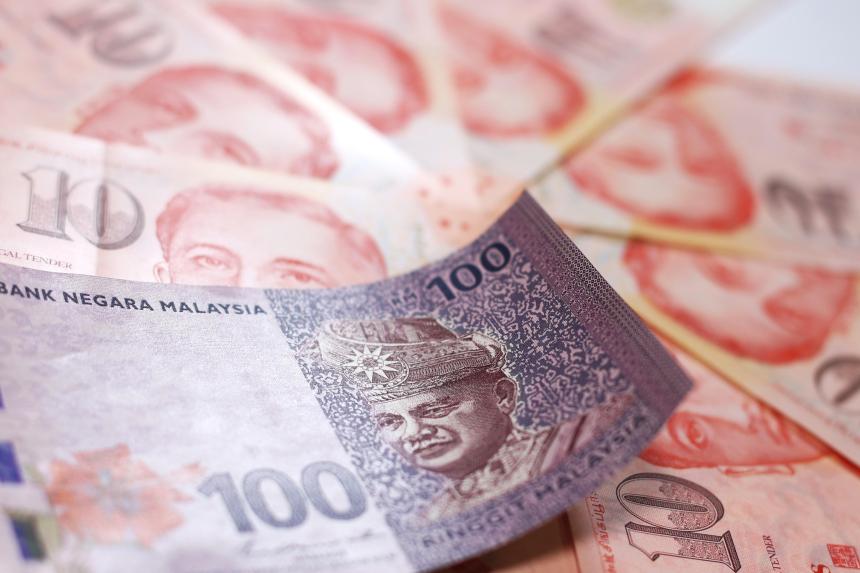 Asian currencies hit 7-month high on ‘Goldilocks’ US scenario, led by ...