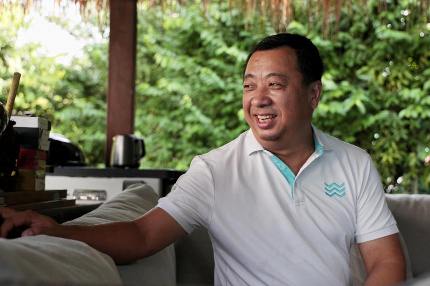 All Putien restaurants to absorb GST, waive service charge from Aug 20 ...