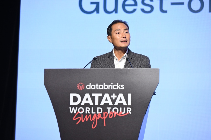 Databricks to provide data, AI skills training to more than 10,000 ...