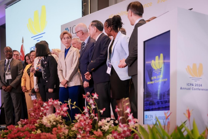 Prison to focus on cutting risk of intergenerational offending ...