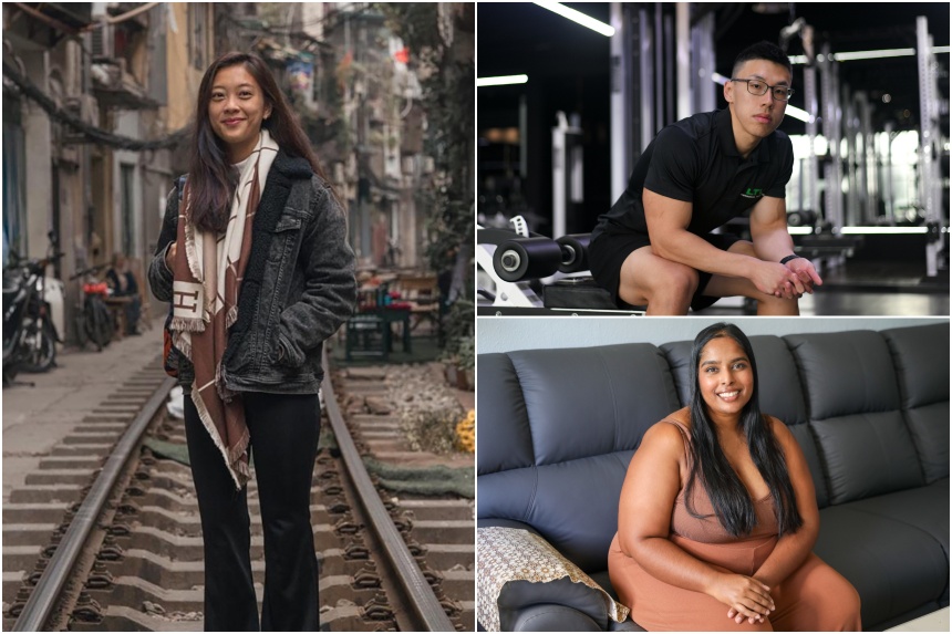 ‘Would they harass my clients or my family today?’: Victims of cancel culture in S’pore speak ...