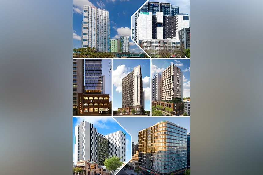 Wee Hur’s strong scores in student lodging field make it a nugget ripe ...