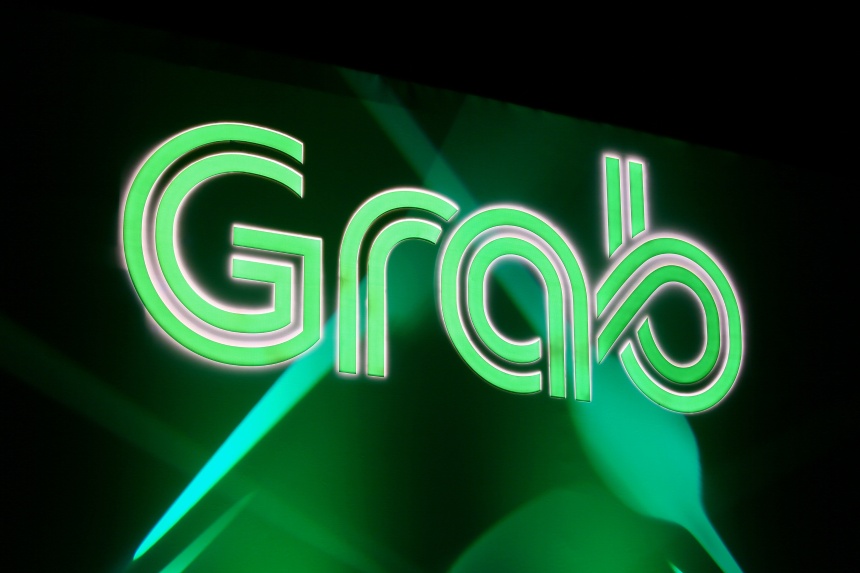 Grab under Philippine probe over alleged assault of Vietnamese rider ...
