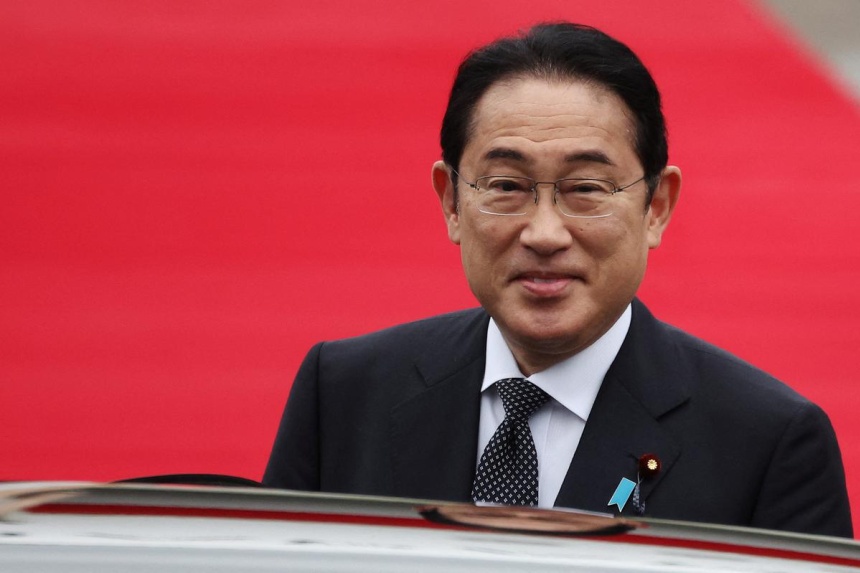 Explainer-How will Japan's ruling party pick the next prime minister ...