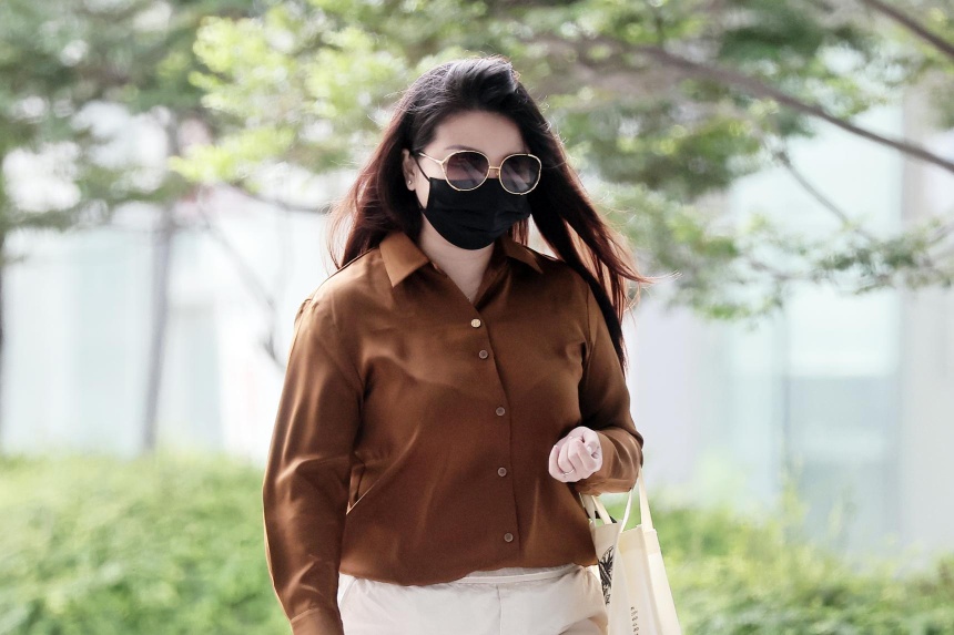 Funeral director convicted of aiding ex-boyfriend’s suicide ...