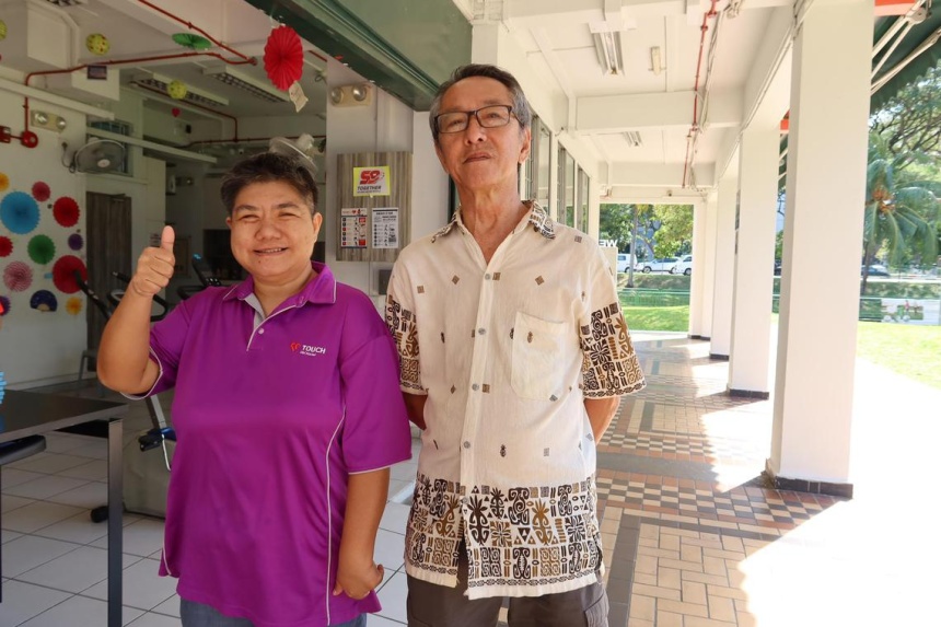 Up to 250 people with disabilities to join pilot for independent ...