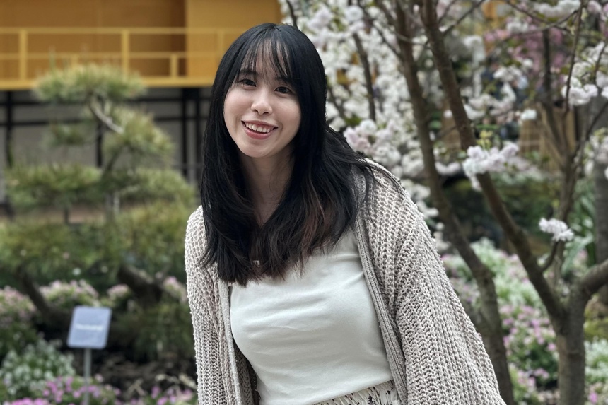 From changing negative thoughts to accepting pain, S’pore psychologist ...