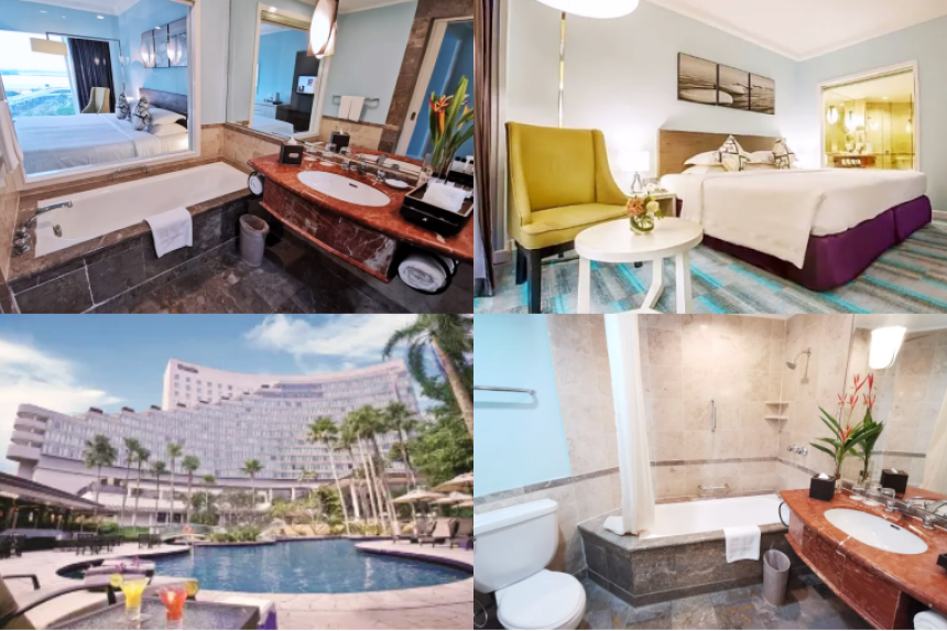 17 best hotels in Johor Bahru for your next weekend getaway from $26 ...