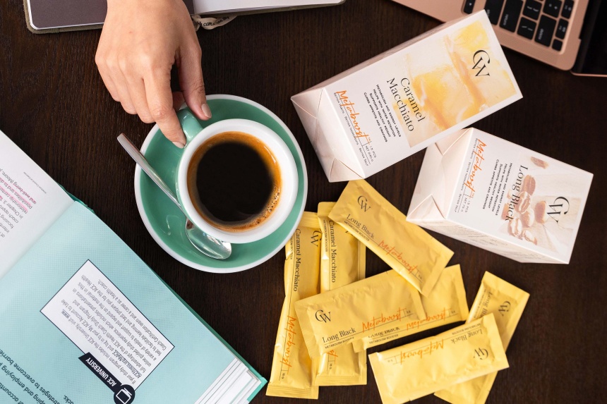 Cheryl Wee opens up about overcoming bulimia and making mum Jean Yip ...