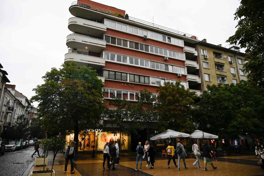 Hunt for origins of Lebanon pager attack widens to Bulgaria, Norway ...