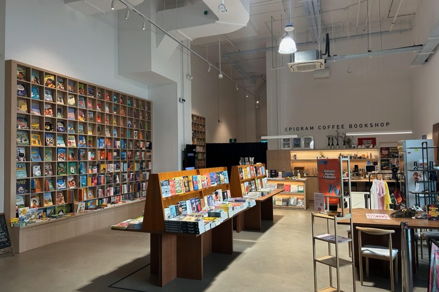 TBR (To Be Read): Defend print, but imagine a world without books | The ...