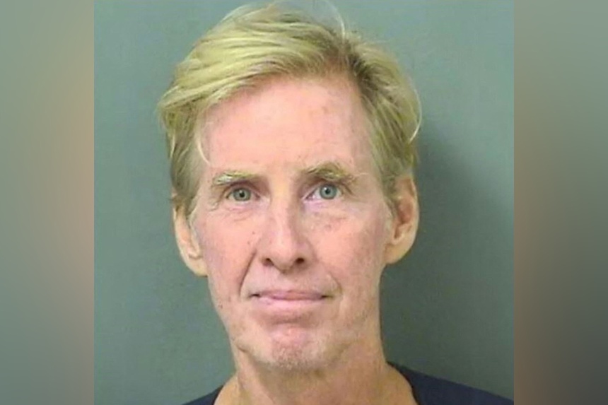 Trump attempted assassination suspect Ryan Routh to appear in court ...