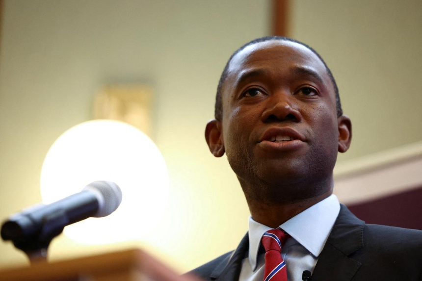 US urges Israel to extend banking relations with Palestinian banks for ...