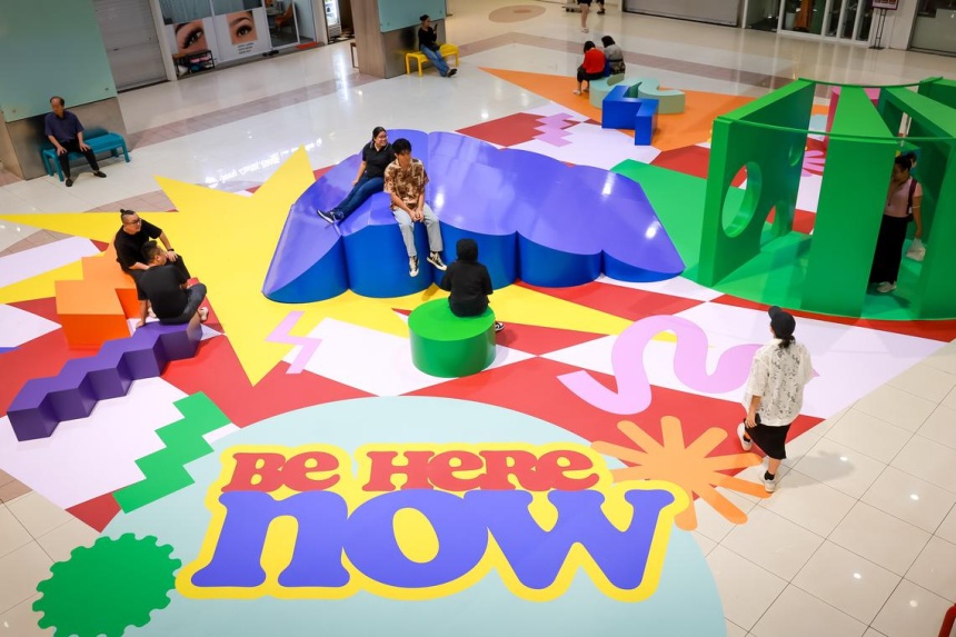 Singapore Design Week celebrates everyday champions of design | The ...