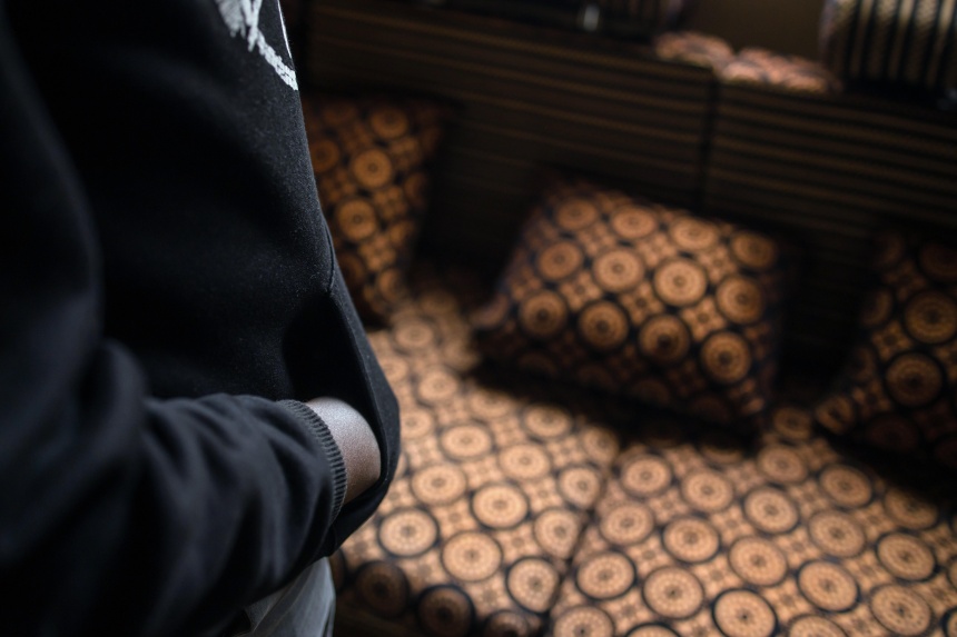 South-east Asian scam centres a growing regional security threat | The ...