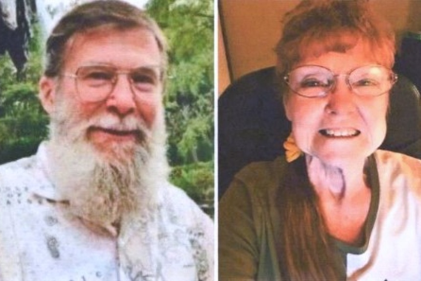 American pleads guilty in Russia to fighting for Ukraine: Report | The Straits Times