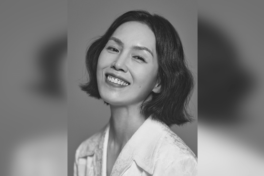 Actress Park Ji-ah, who played The Glory heroine’s mother, dies at 52 ...