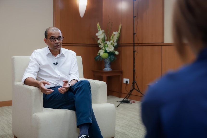 No Wrong Door policy for mental health; anyone who seeks help will get ...