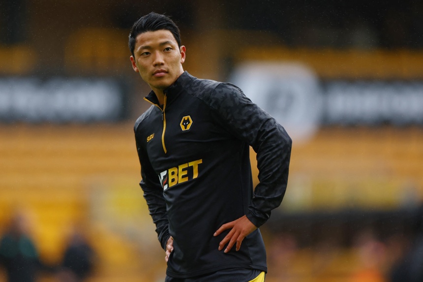 Italian defender banned for 10 matches for racist abuse of ...