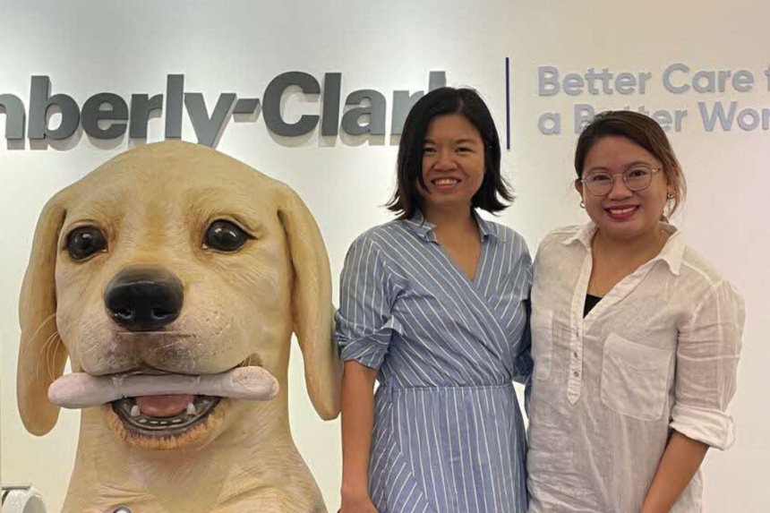 Self-care nights and peer support: How young S’poreans are breaking the ...