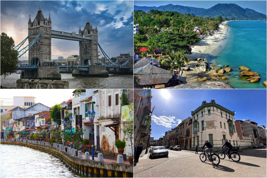 SIA, Scoot offering over 420,000 discounted tickets from Oct 25 | The ...