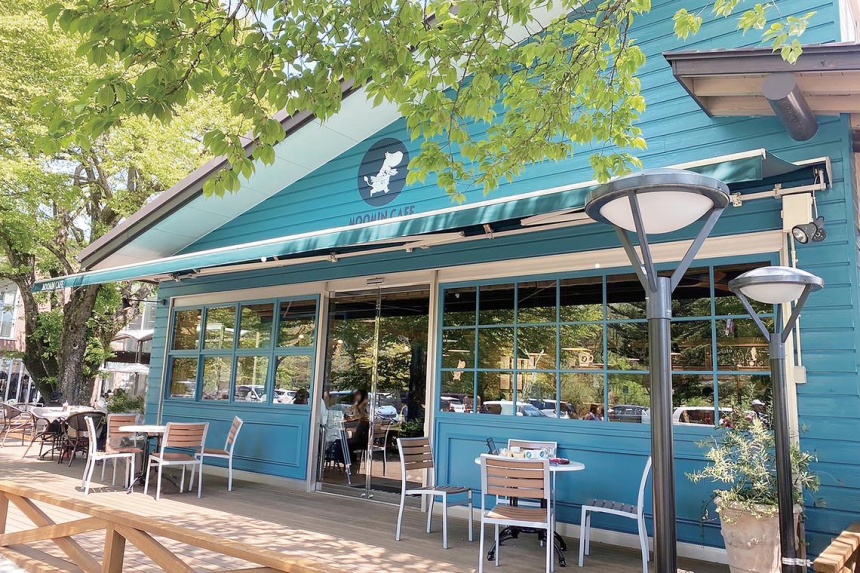 Japanese restaurant operator Food Innovators Holdings plans to raise $3 ...