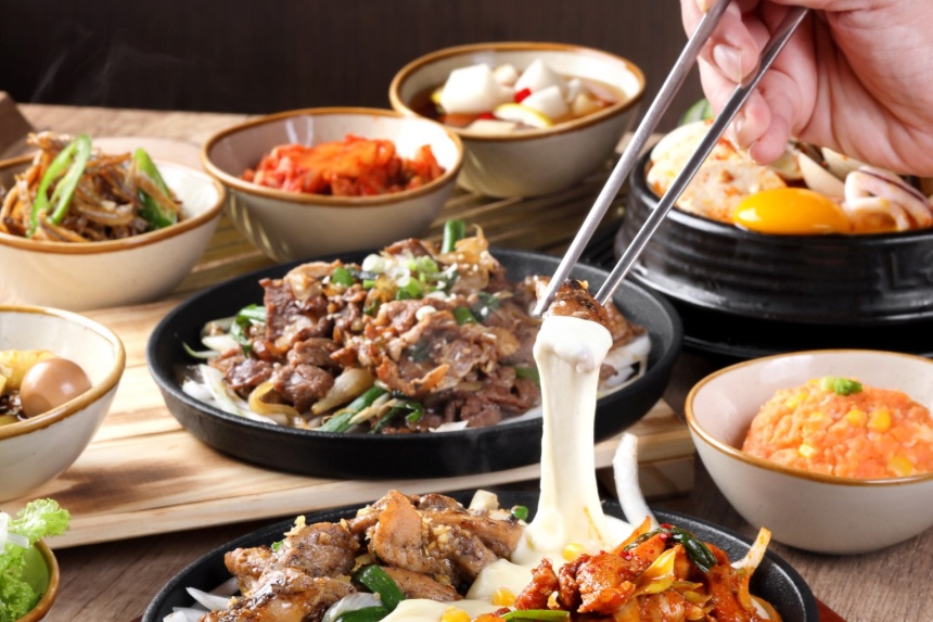 Step into style at this revamped mall in Tampines: 68 new fashion finds ...