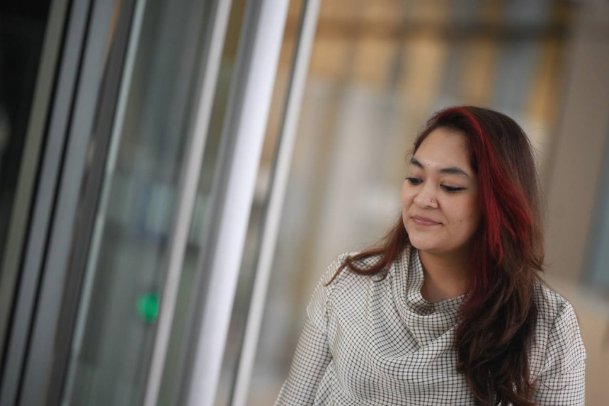 ‘You’re not a teenager’: 5 key points as defence wraps up Raeesah Khan ...