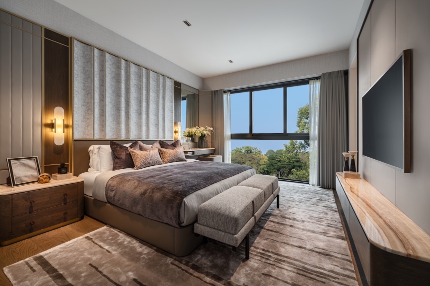 Final three-storey houses released: Chance for families to get dream ...