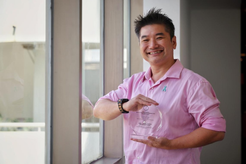 Mental health guidelines for employers to be launched in 2025, now open ...