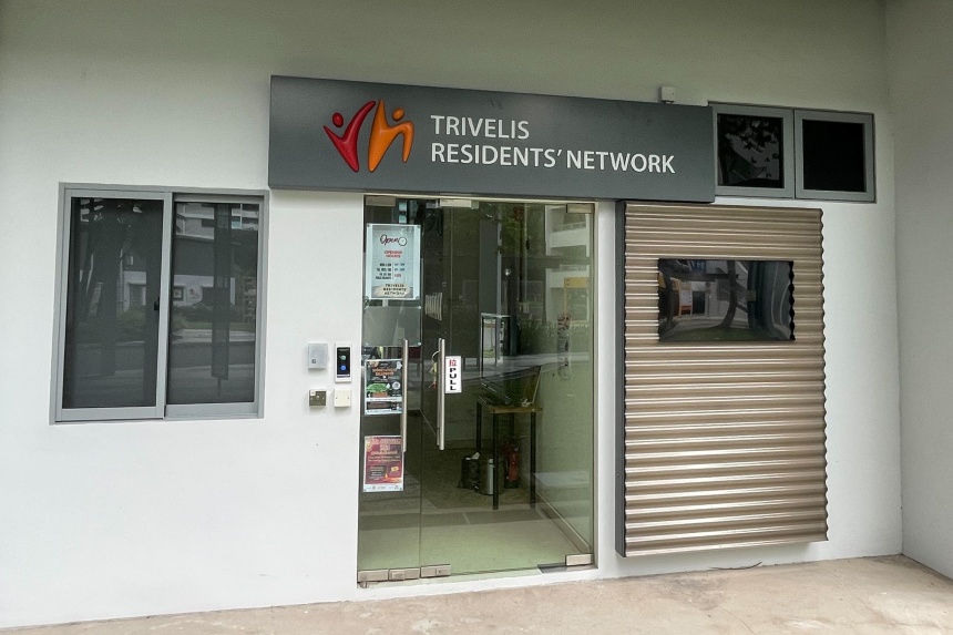 Victim in fatal Clementi stabbing was a grassroots volunteer | The ...