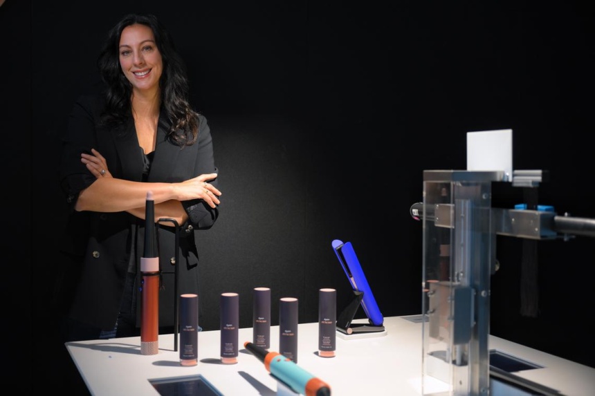 Is Dyson’s pivot to consumables a prescient move or misstep? | The ...