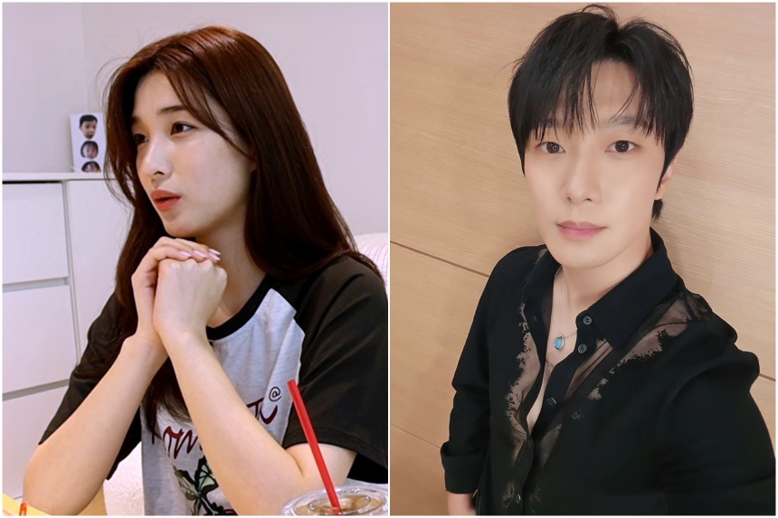 FT Island’s Choi Min-hwan under investigation over allegations by ex ...