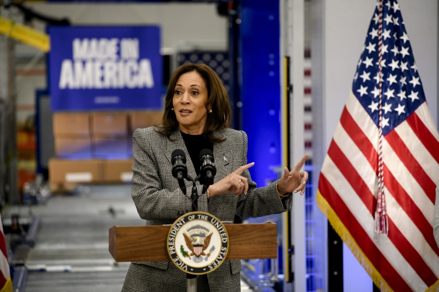 Over 200,000 people cancel Washington Post subscriptions after it ...
