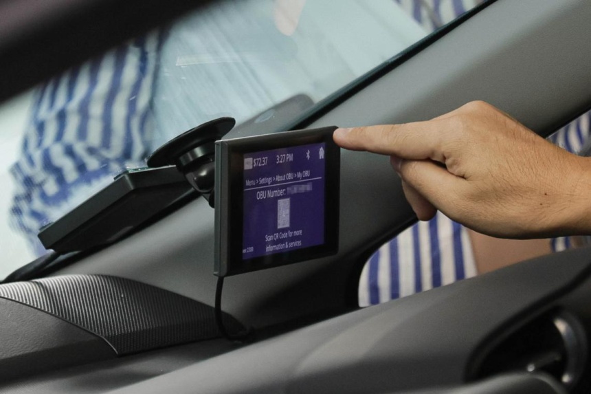 LTA to add up to 20,000 COEs across vehicle categories over next few ...